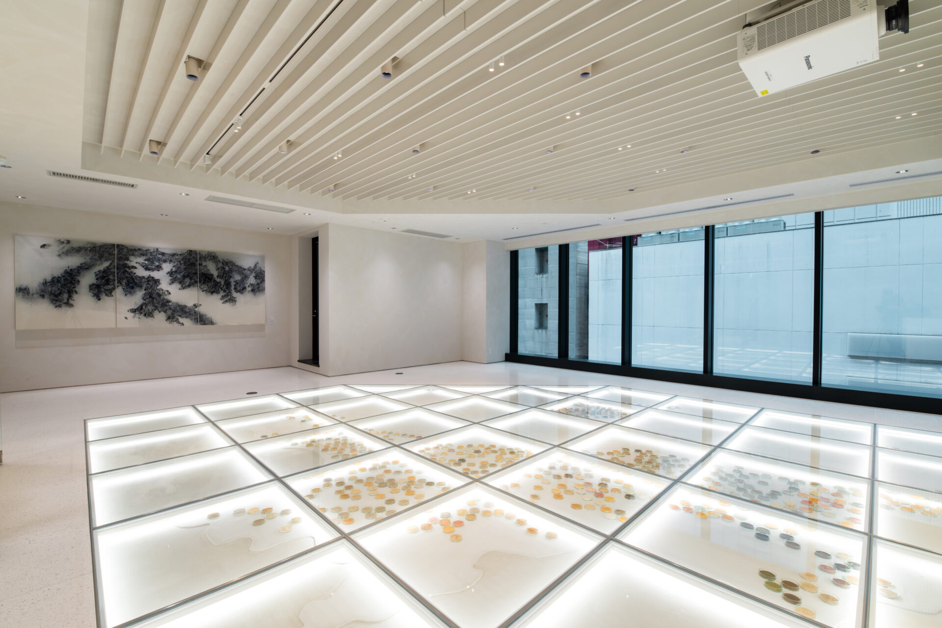 新潟県の新たなアンテナショップ ついにオープン。 | 【公式】銀座・新潟情報館 THE NIIGATA